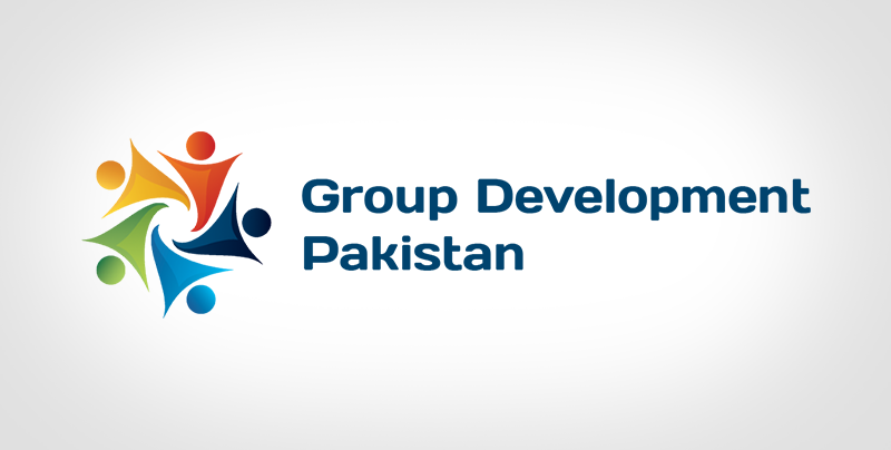 Cuanto Pagan Las Apuestas Bolivia Vs Peru | GDP